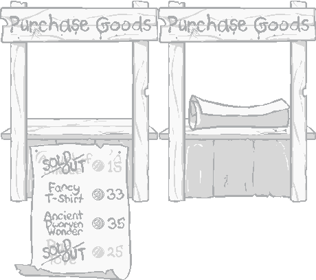 PREQUEL – The adventures of Katia Managan